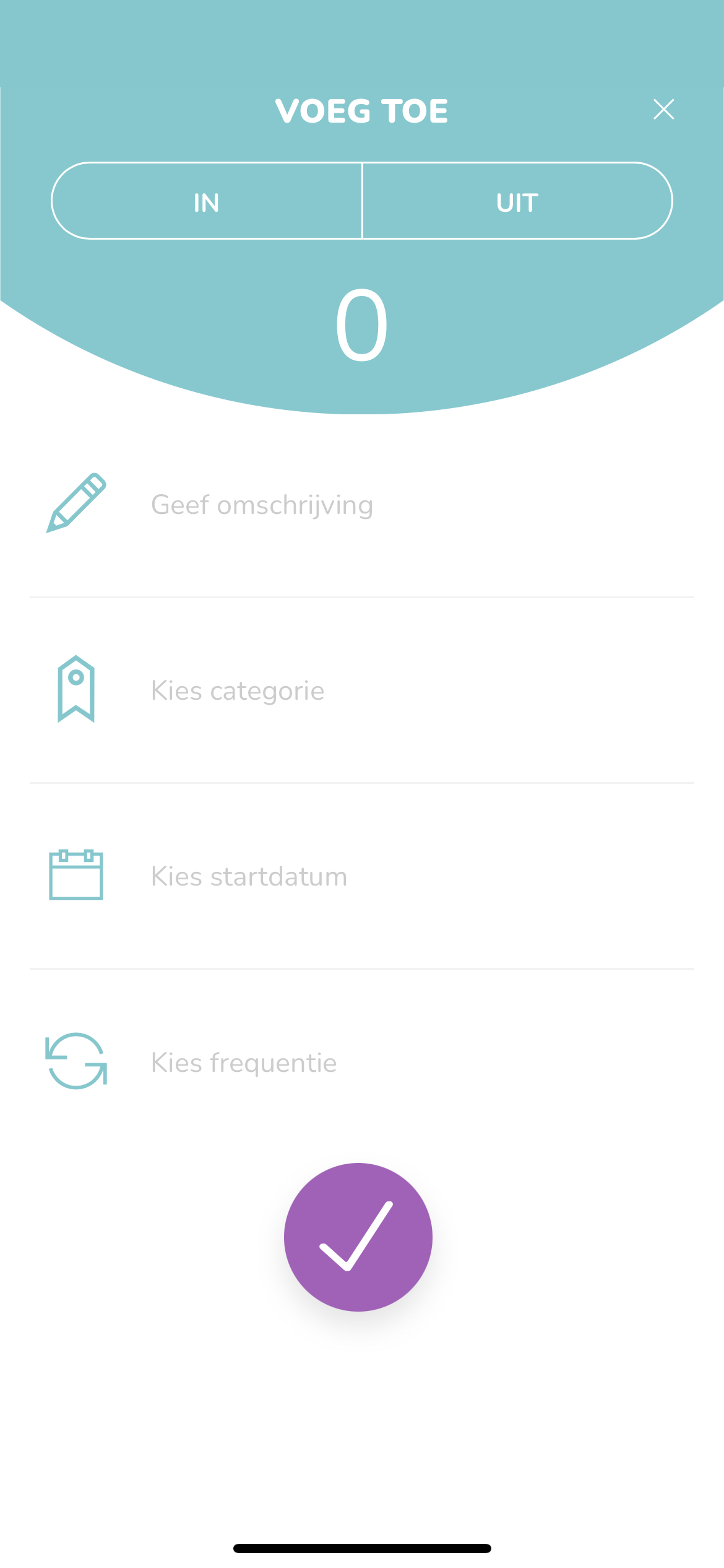 Wakosta?! · Onlinehulp-apps